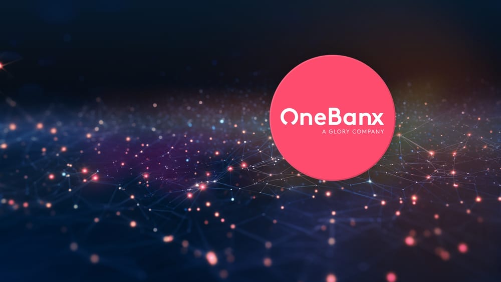 OneBanx