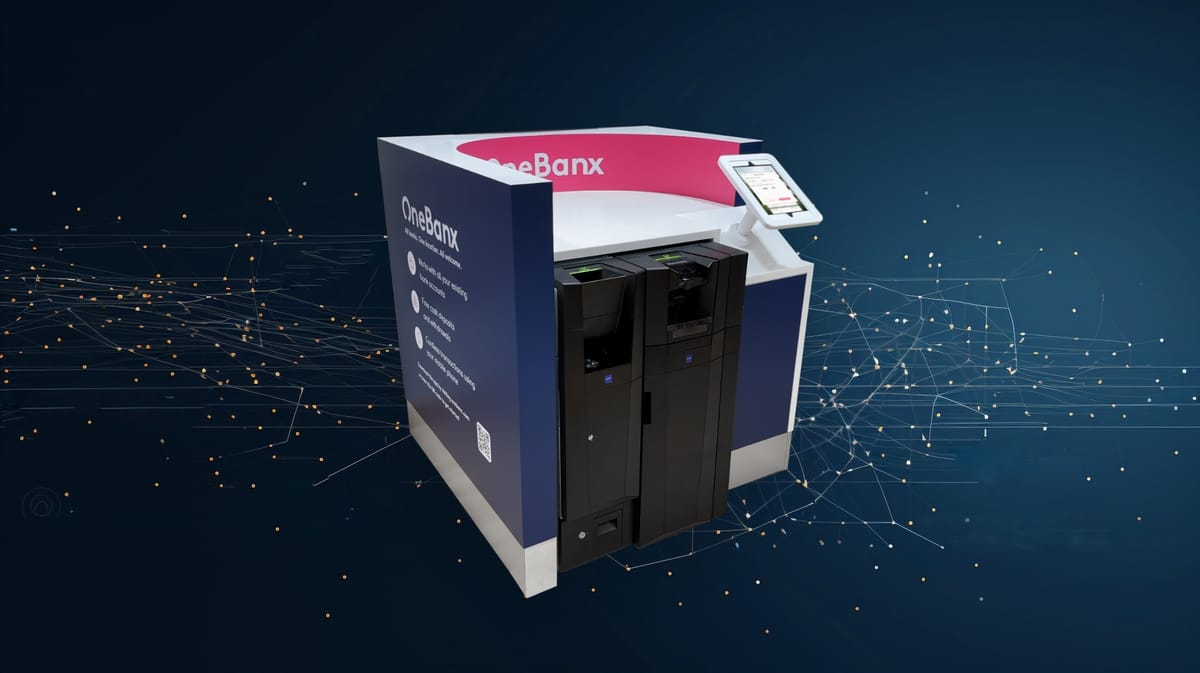 What we offer for you