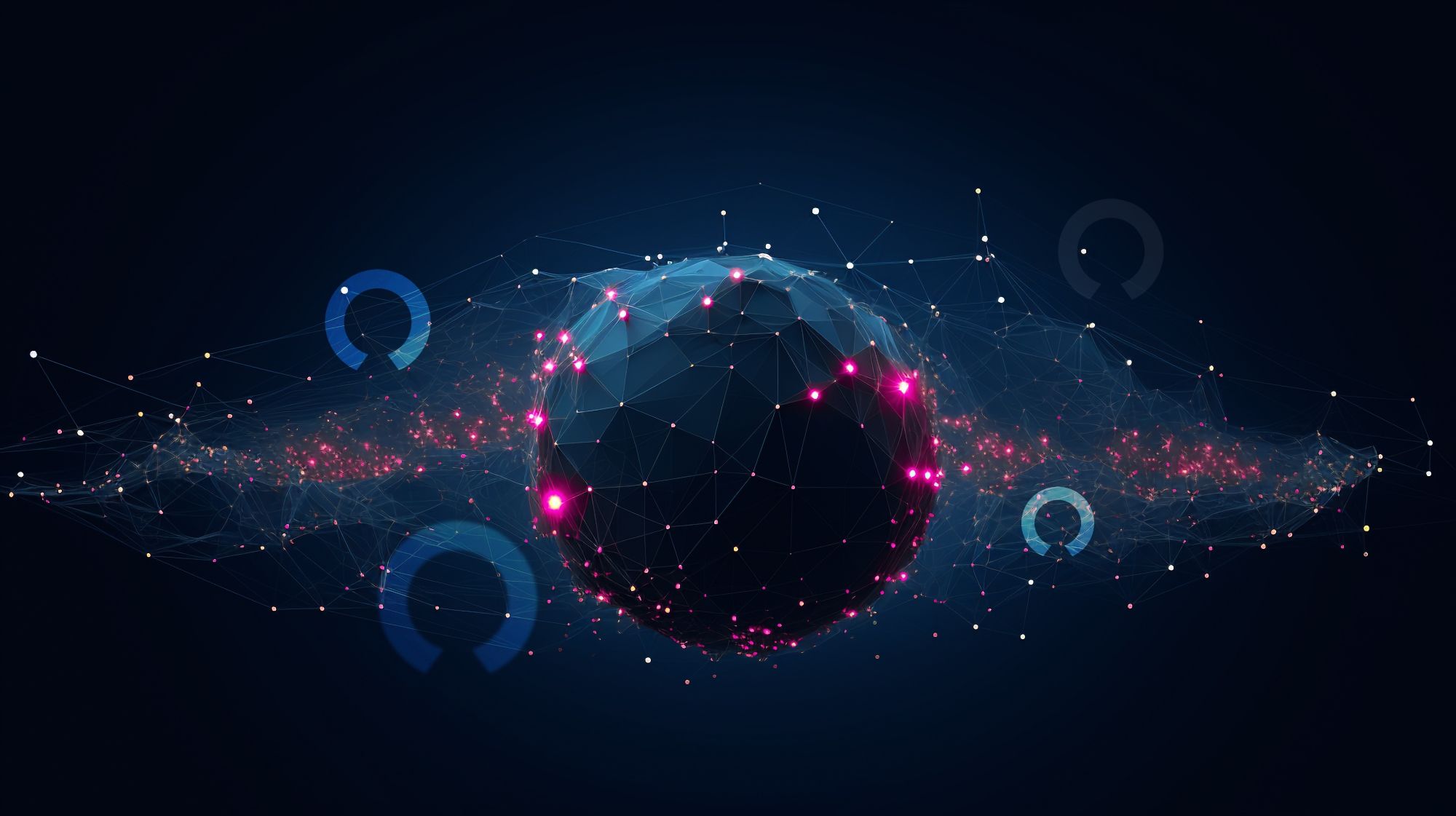 Kiosk Locations - OneBanx