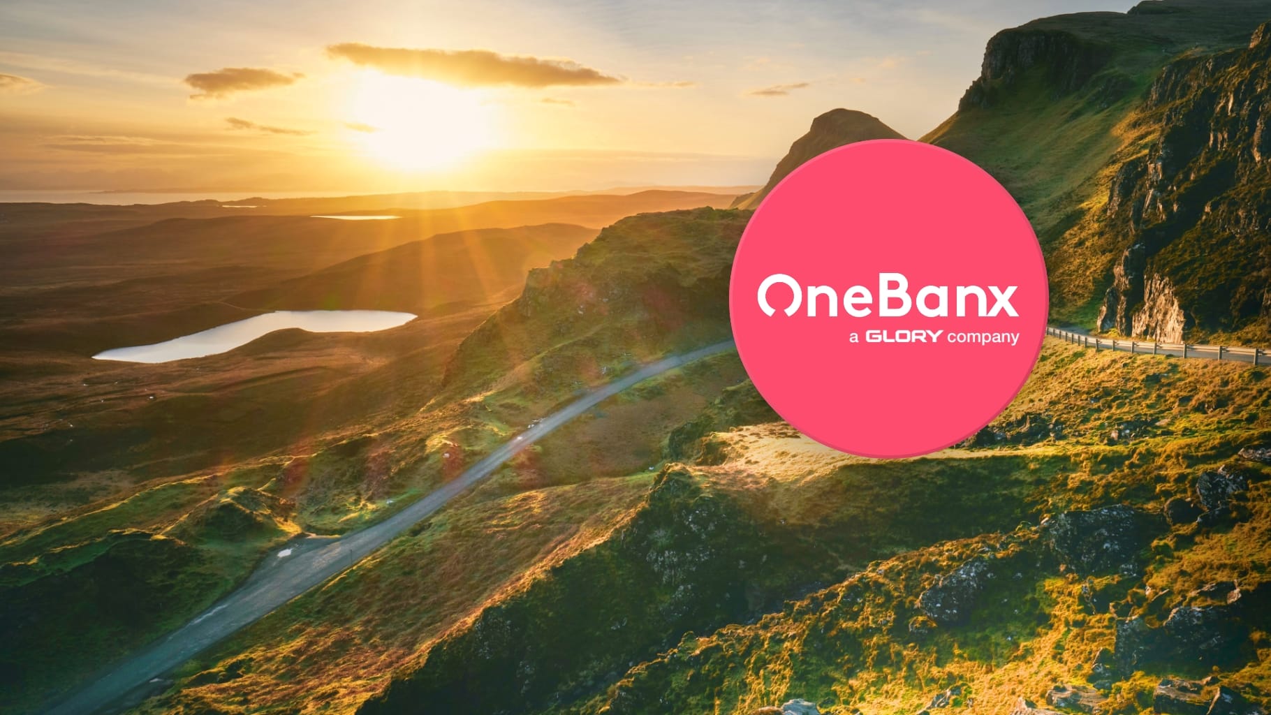 OneBanx